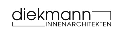 Diekmann Innenarchitektur